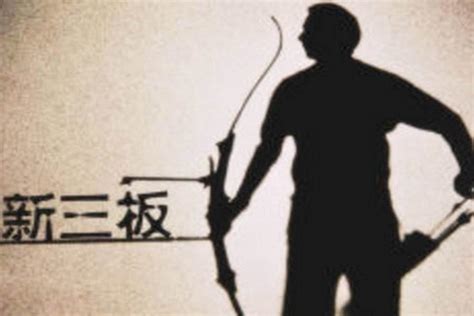 宋清辉上市公司并购新三板往往出于行业整合