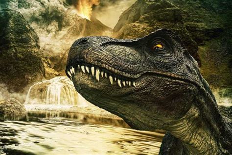 Fortran Delphi Rise In Tiobe Popularity Index Infoworld