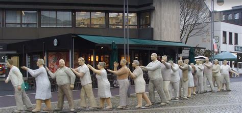 Queue Queue And Queue Demonstration In Java By Dev Patel May 2024