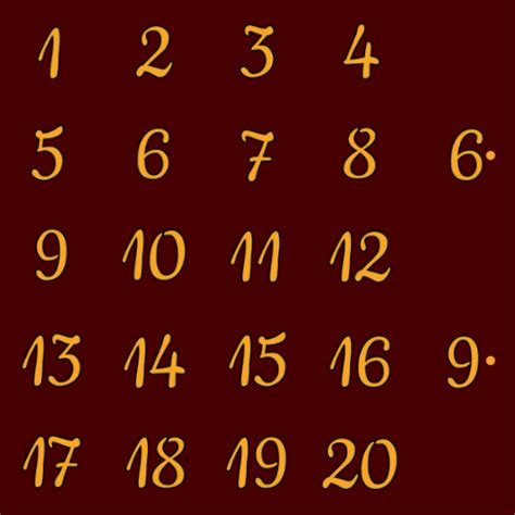 Customizing Three Js Phong Shader For Animated 3D Dice