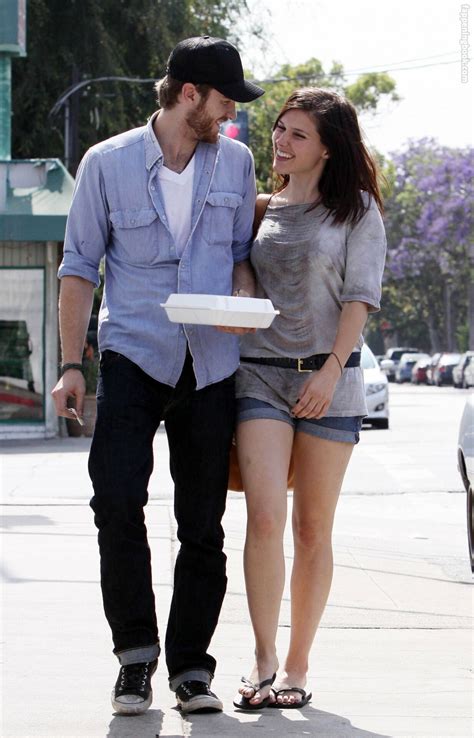 Sophia Bush Nude The Fappening Photo Fappeningbook