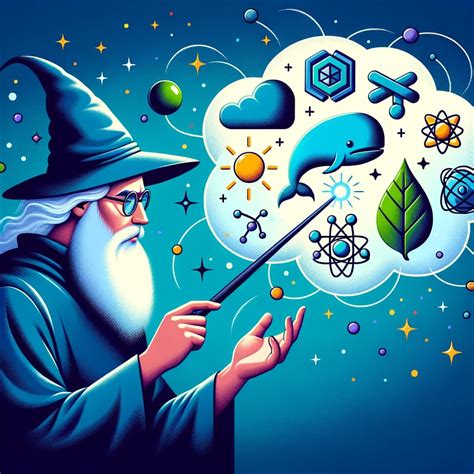 Malvinder Singh On Linkedin Programming Developer Magic Coding