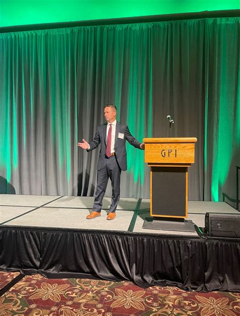 Brian Uridge Mpa Cpp Chpa Ctm On Linkedin Eight In 10 Nurses Have