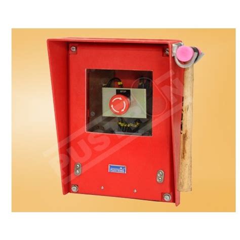 Emergency Stop Push Button Emergency Push Button Latest Price Manufacturers Suppliers