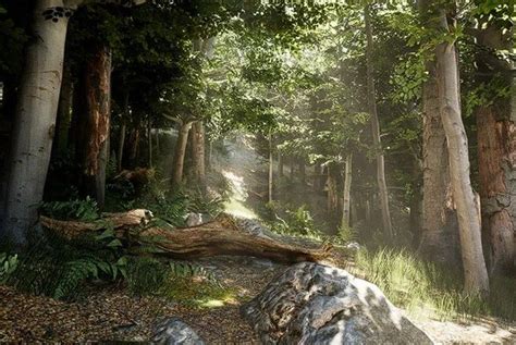 Multiplatform On Linkedin Course Linkedin Gamedevelopment Unrealengine Ue Artists