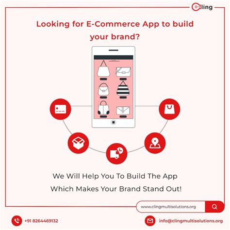 Ashi Rastogi On Linkedin Are You Planning To Take Your Business To The