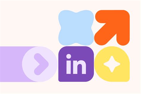 Best LinkedIn Ads Examples In 2025 Single Image Carousel Video And More Aimers Blog