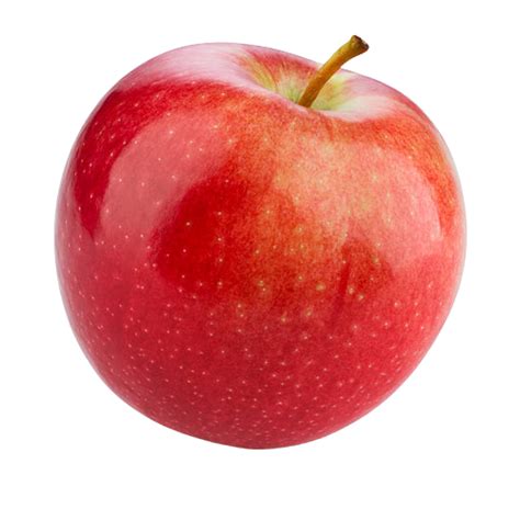 GitHub somkietacode Fruit classifier Simple demonstration of fruit classification Prédiction