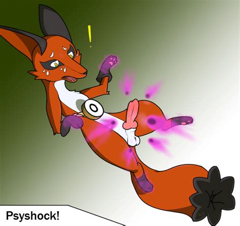 Post Nickit PepperThePoochyena Porkyman Post Nickit PepperThePoochyena Porkyman