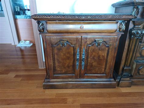 중고 고가구 서랍장 2개 사세요 ~ 당근 중고거래