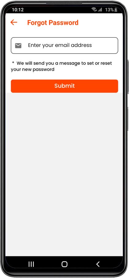 Travel Booking Bus Booking Flight Booking Train Booking React