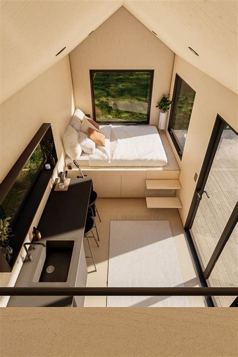 Home Decor Ideas Home Decor Aesthetics Home Decor Aesthetic Home Decor Living Room Home