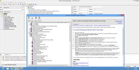 Setting Up Windows Repo Issue 2912 Microsoft Microsoft Ui Xaml GitHub