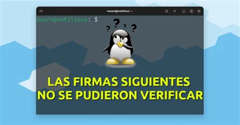 Solución A E Unable To Locate Package” En Ubuntu Debian Linux Mint