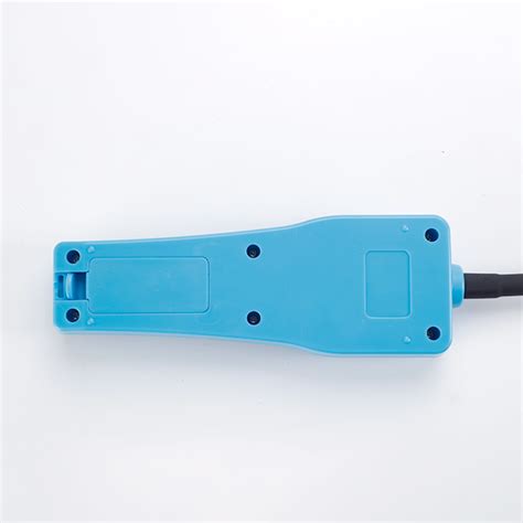 Portable Auto Brix Refractometer Buy Portable Auto Brix Refractometer