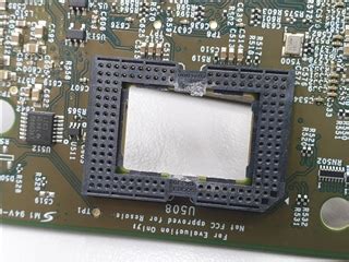 DLP5531 Q1 Composer Xproj File And Error 556 DMD Connectivity DLP Products Forum DLP