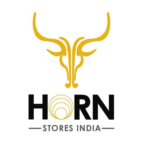 Horn Store India