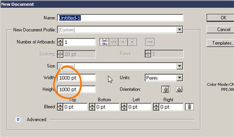 The Making Of GUI Design Icons Font