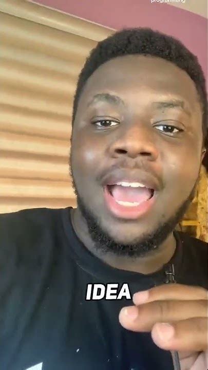 Building Apps Without Coding Youtube