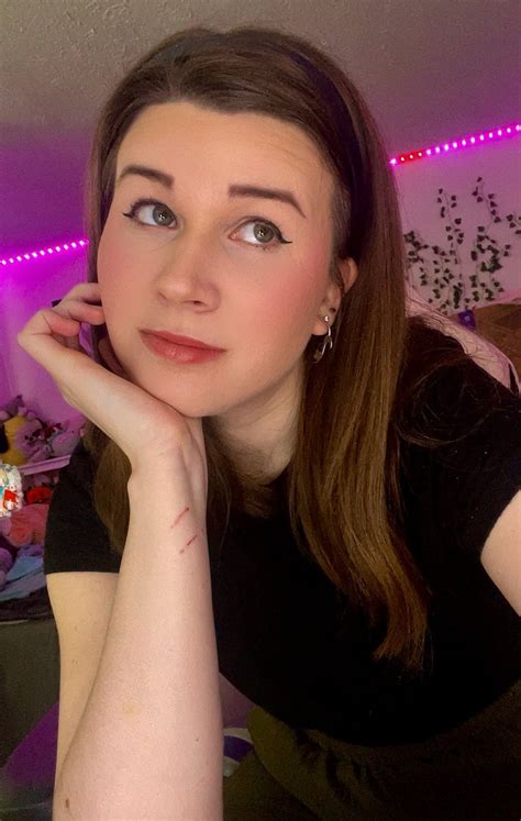 you vs the first video game you ever played 🎮 ️