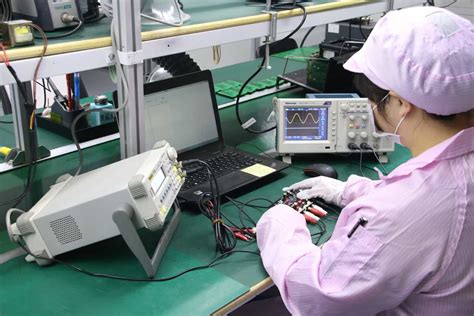 A Complete Guide To Pcb Functional Testingfct