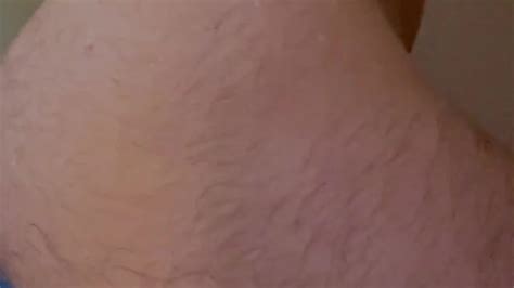Young Man Opens Her Ass For The First Time Anal Free Sex Video Redtube