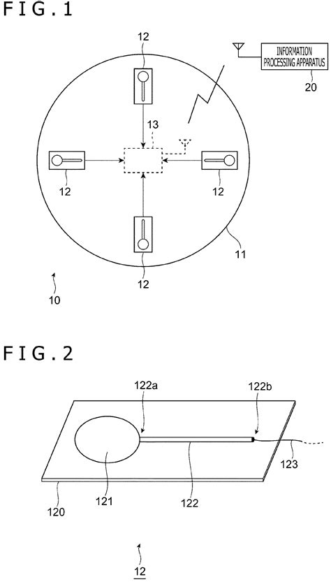 Sony Patents Controllers With Deformable Grips To Improve Haptic Feedback