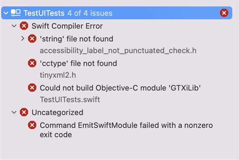 No Longer Compiles With 500 String File Not Found · Issue 24