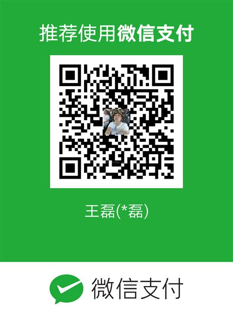 Html2word Html转换为word 使用docx4j Csdn博客