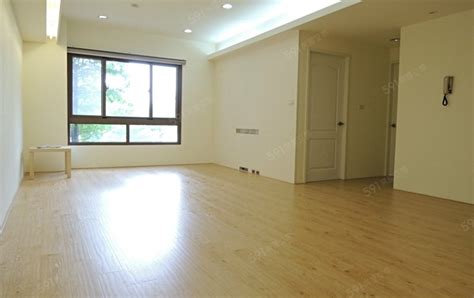 整層住家 情定水蓮ii 採光優質三房空屋 租金含管 591租屋網