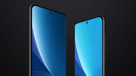 Xiaomi Price Full Specifications Leak Online Tipped To Come With Triple Rear Cameras