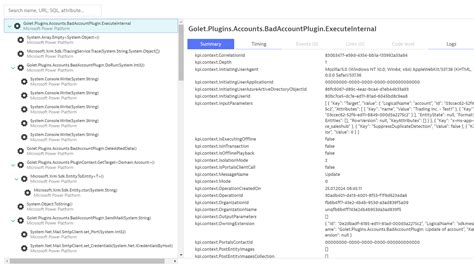Microsoft Power Platform Observability Monitoring And Observability