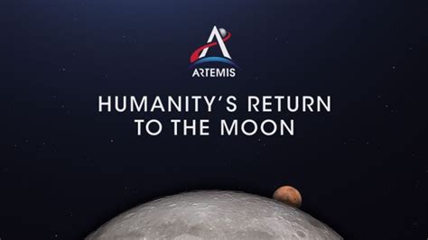 Artemis Program