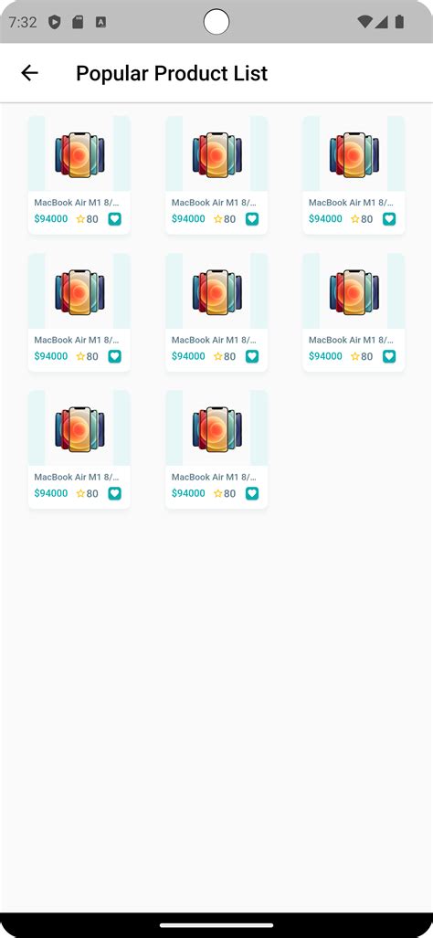 Github Khalid Ostad Assignment Craftybay Ecommerce Project
