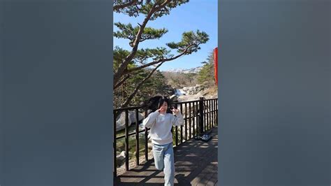 스위스를 품은 첫만남 초등댄스 히메컷 댄싱퀸 똥꼬발랄 쇼츠 첫만남은계획대로되지않아 쇼츠챌린지 챌린지 춤신춤왕 켄싱턴리조트 설악산 주말 여행 Youtube