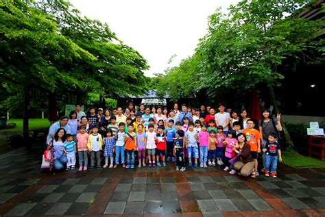 Jijiong S Life Note 2016