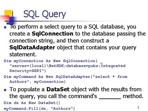 CIS 375Web App Dev II ASP NET 10