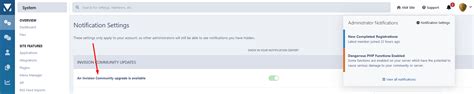 repeated log entries technical problems invision community
