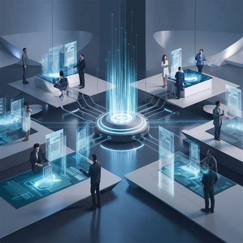 Document Workflow Automation Features Docupile