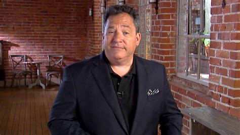 Josh Mankiewicz Weight Loss Details About His Atkins Diet