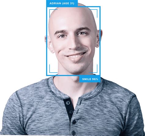Consult Me Pyimagesearch