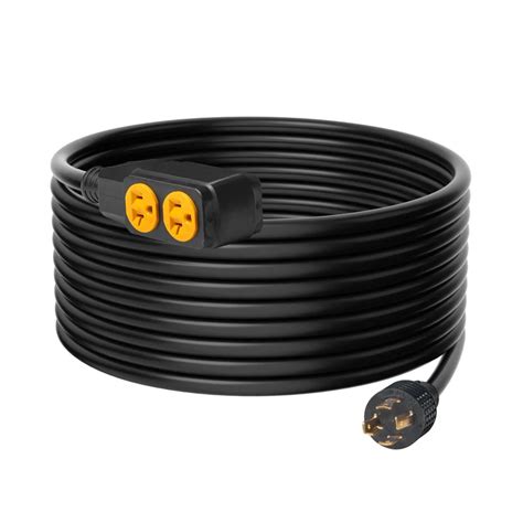 Choosing Extension Cords What Extension Cord Do I Need Vevor Blog