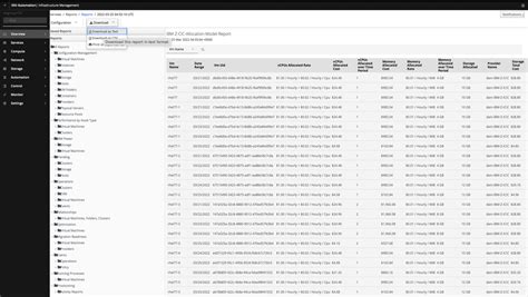 how to setup ibm® cloud infrastructure center 1 1 5 and ibm cloud pak® for watson aiops for