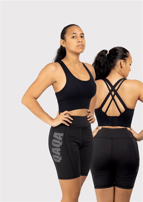 Discover Our Qaqa Ladies Collection 2022 By Jacks Of Fiji Issuu