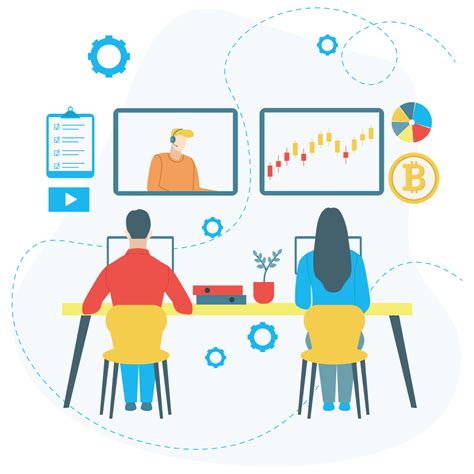 blockchain testing services testmatick