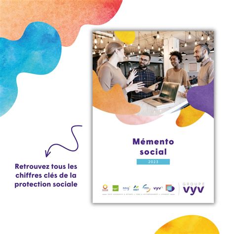 Pascal Renault Posted On Linkedin