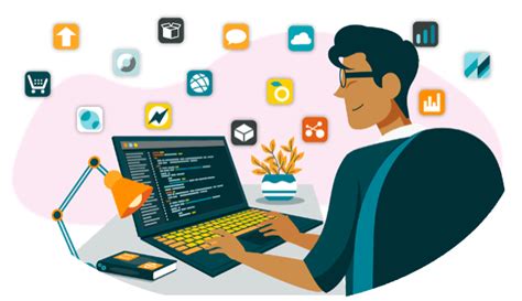 amazon selling partner api sp api