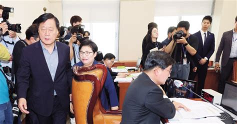 “대통령 원칙은 명확”尹 ‘노란봉투법 거부권 수순