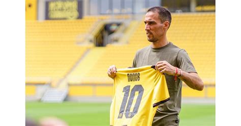 Ивелин Попов Ако от “Левски” преценят да кажат защо си тръгнах