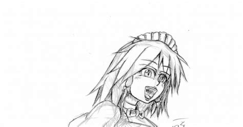 らくがき 1日1絵(1112)。 せんせー@絵の先生ではない。wのイラスト Pixiv らくがき 1日1絵(1112)。 せんせー@絵の先生ではない。wのイラスト Pixiv